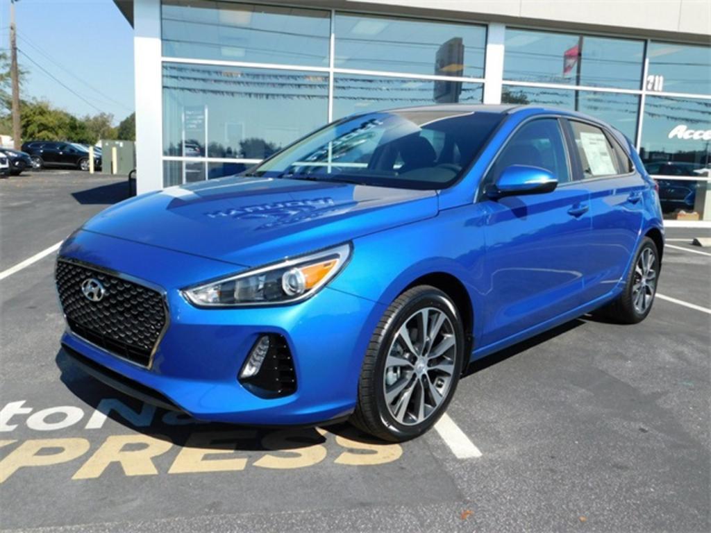 Wayne Reaves Demo Websites