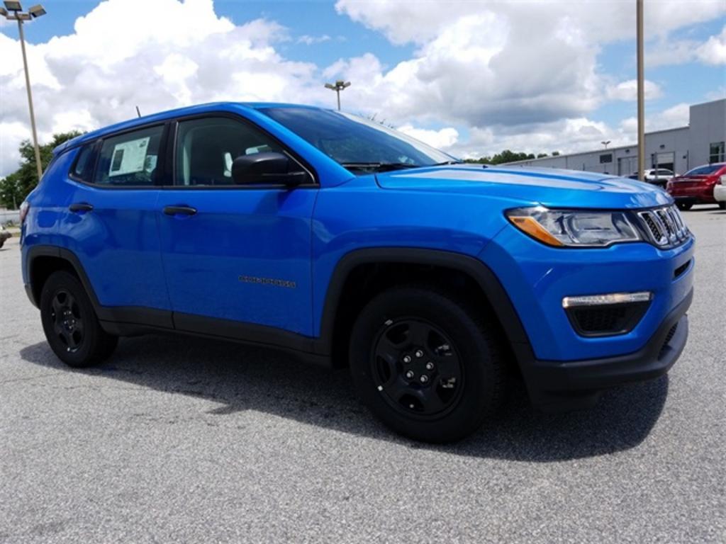 Wayne Reaves Demo Websites